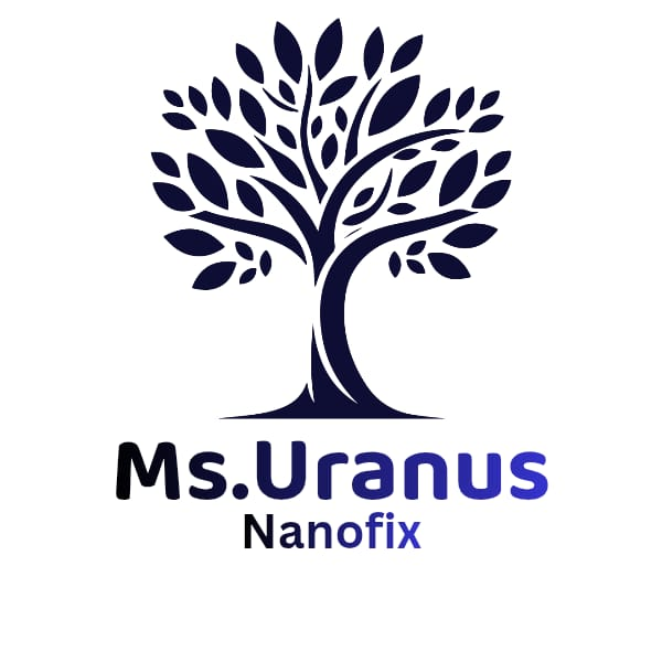 MS Uranus Service Center | Laptop & Camera Services in Chennai 600063
